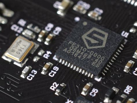 Sifive Unveils Plans For An Off The Shelf Linux Capable Modern Pc Built Around The Fu740 Risc V