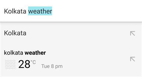 Enable This Experimental Flag In Chrome For Android To Find Answers Quickly