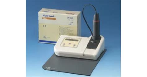 Buy HbA C Analyzer Get Price For Lab Equipment
