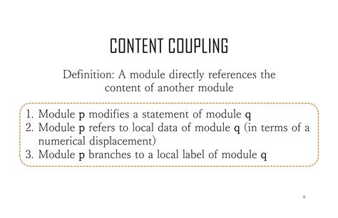 Software Design Principles Pdf