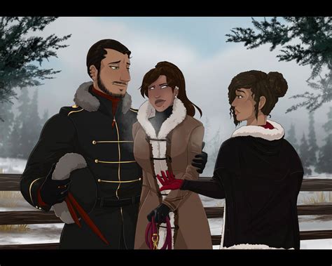 Twd Old Faces In New Places By Apikalia96 On Deviantart