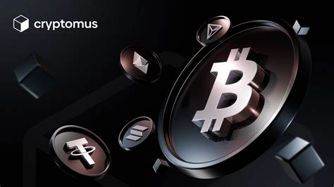 ビットコイン以外の暗号通貨の種類：どこに投資するか