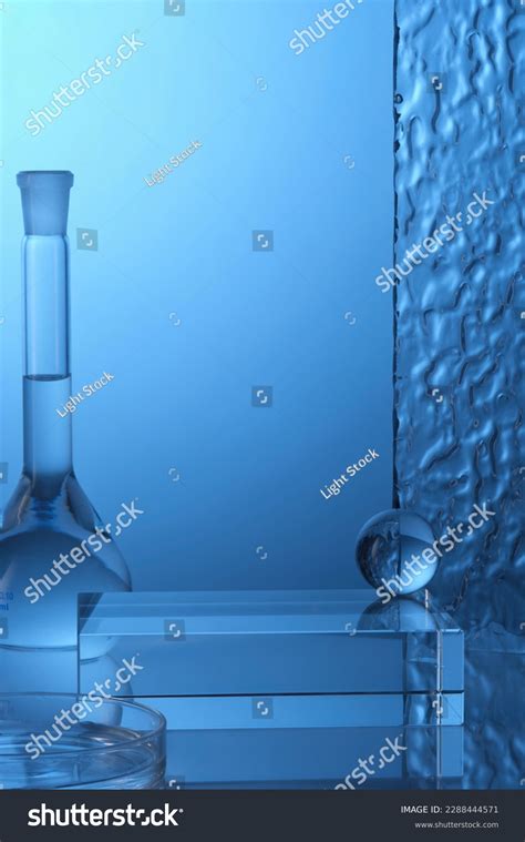 Lab Rectangular Container 9개가 넘는 로열티 프리 라이선스 대상 스톡 사진 Shutterstock