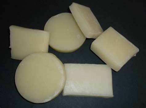 Buy White Bees Wax In Mumbai White Bees Wax Manufacturer