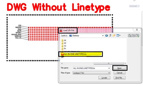Need Help With Lisp Routine For Setting Layer Properties Page 3