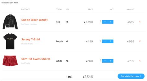 Now UI Kit PRO React By Creative Tim