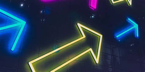 Regular Functions Vs Arrow Functions In Javascript Dev Community