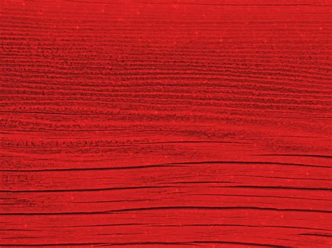 Red Wood Texture 42526742 Stock Photo At Vecteezy
