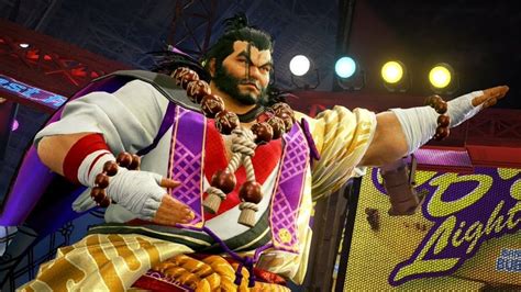 Ganryu Picture