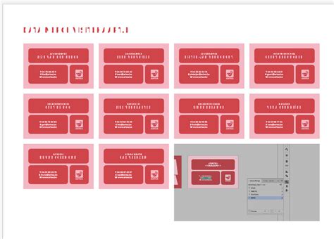 Text Gets Cut Off When I Post Pdf Online How Do I Fix This Rindesign