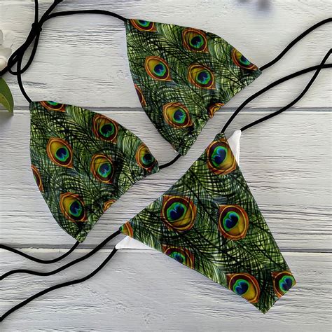 Swimwear Women New Bikini Comfortable Swimsuits Beach Party Beach