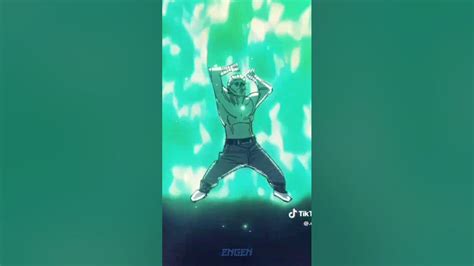 Hakari Dance Trend Youtube