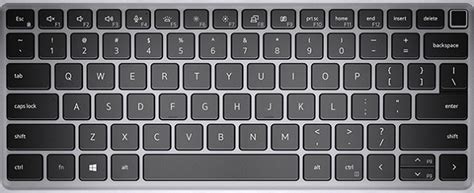 Dell Latitude 9420 Notebook Keyboard Function Key Guide Dell Lebanon