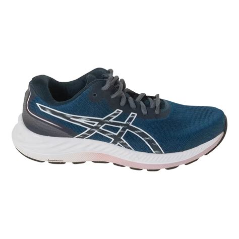 Asics Gel Excite 9 Runnign Shoe Womens Asics