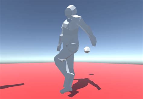 Blender Model Looks Weird In Unity Rblenderhelp
