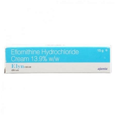 Elyn Cream 15gm At ₹ 200 Piece In Nagpur Id 2853723080291