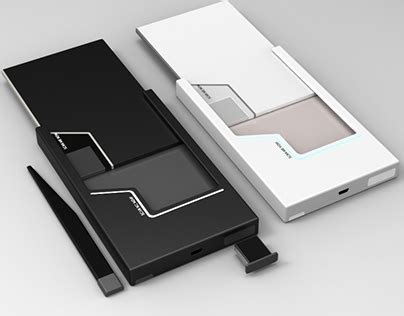 Scan Me Projects Photos Videos Logos Illustrations And Branding Behance