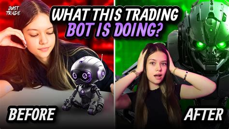 binary options bot rob a broker in 3 clicks with the bot forex