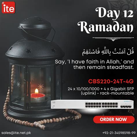 Cisco Cisconetworking Ciscosecurity Ciscorouter Ciscoswitch… International Technology