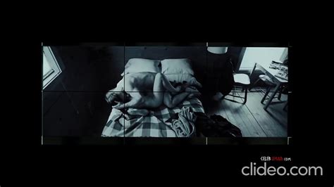 Uploading 1 Elizabeth Olsen Nude And Sex Scenes From Martha Marcy May Marlene In 4k 1 Zoutzgug