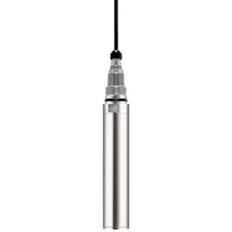 Solids And Turbidity Sensor 0 To 9999 Fnu At ₹ 192000piece In Bengaluru Solids And Turbidity Sensor 0 To 9999 Fnu At ₹ 192000piece In Bengaluru