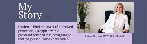 Unmasking Perceived Perfection My Transition From Concealed Chaos To Radiating Authenticity