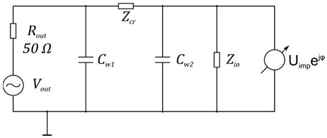 Smart Vibration Sensor Circuit Diagram Circuit Diagram