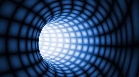 Mirazon Dns Tunneling Exploits Vulnerabilities In Firewalls