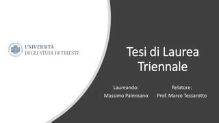 Presentazione Algoritmo Di Dijkstra PPT