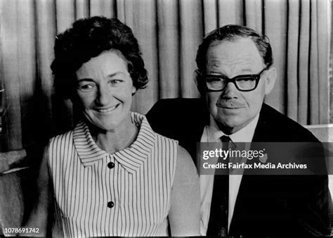 Penny Plummer Photos And Premium High Res Pictures Getty Images