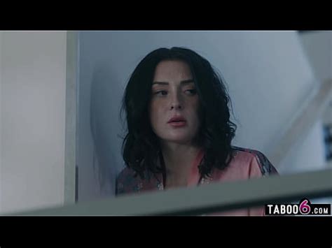 Esposa Se Folla A Su Marido Y A Su Mejor Amigo Para Demostrarle Su Lealtad Xvideos Com