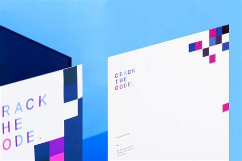 Pin On Coding Graphics