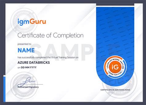 Azure Databricks Certification Course Online Best Price ️