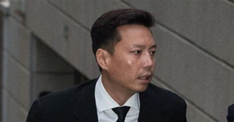 현대가 3세 정대선의 Hn 건설사업부문 물적분할 추진