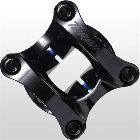 Race Face Turbine-R 35 Stem - Components