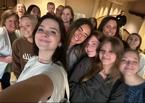 Pin By Kieran Johnson On Bead Weaving Patterns All My People Asian