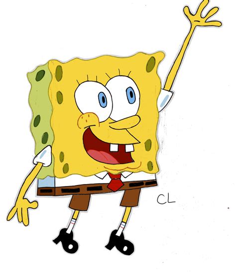 Trying To Emulate That Cel Animation Look Sb By Cartoonlover2604 On Deviantart