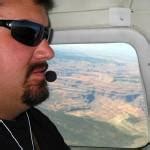 VOT VOR Test Facility