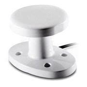 Car GPS Antenna Manufacturers China Car GPS Antenna Suppliers Global Sources