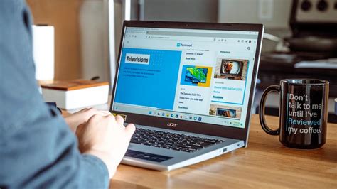 Rekomendasi Laptop Acer Terbaik Mulai Dari Laptop Bisnis Sampai Untuk Ngegame Urbandigital