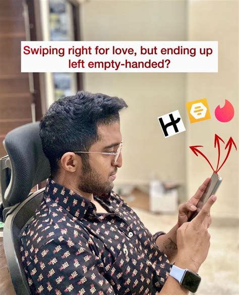 Swapnil Das On Linkedin Dating Datingapps Darkside Relationships