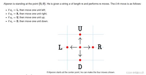Codeforces签到题之div4codeforces Div4 Csdn博客