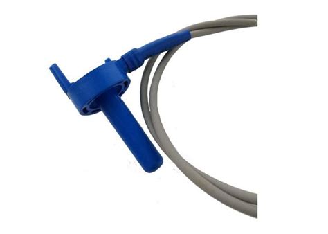 Micro Temperature Sensor Factory Buy Good Quality Micro Temperature Sensor Products From China