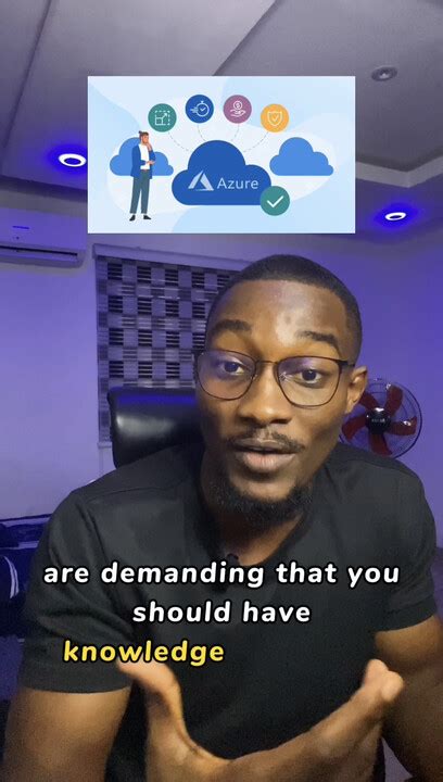 ugwu somto on linkedin softwaredevelopment coding software learningcode