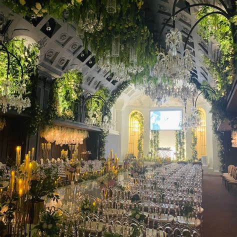 더베뉴지서울 강서구 신부대기실 예쁜 웨딩홀 상담 2층 단독홀 베뉴지홀 계약 네이버 블로그