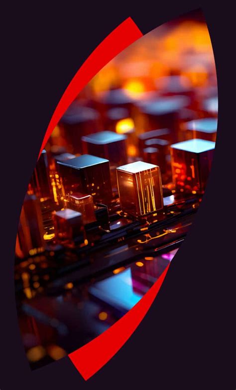 HPC Cloud Consultancy Services Red Oak Consulting