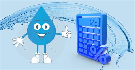 What Is Water Efficiency