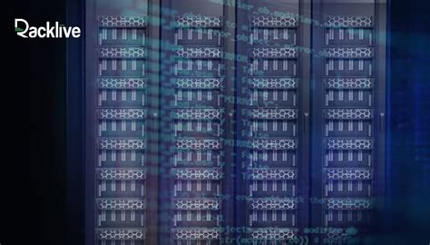 Racklive On Linkedin Hpc Datacenter Infrastructure Delltechnologies Aitransformation