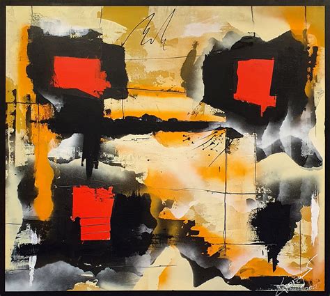 Christian Van Hedel Create Your Own Horizon Sold View The Auction Result Kunstveiling Nl