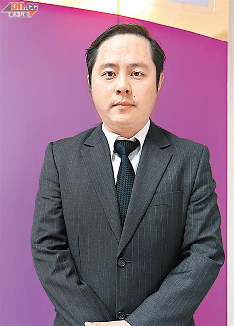 兩房戶入場450萬元起 太陽報